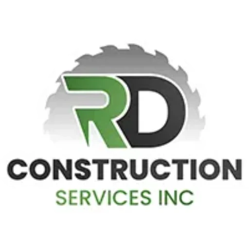 RD Construction Services INC - Home